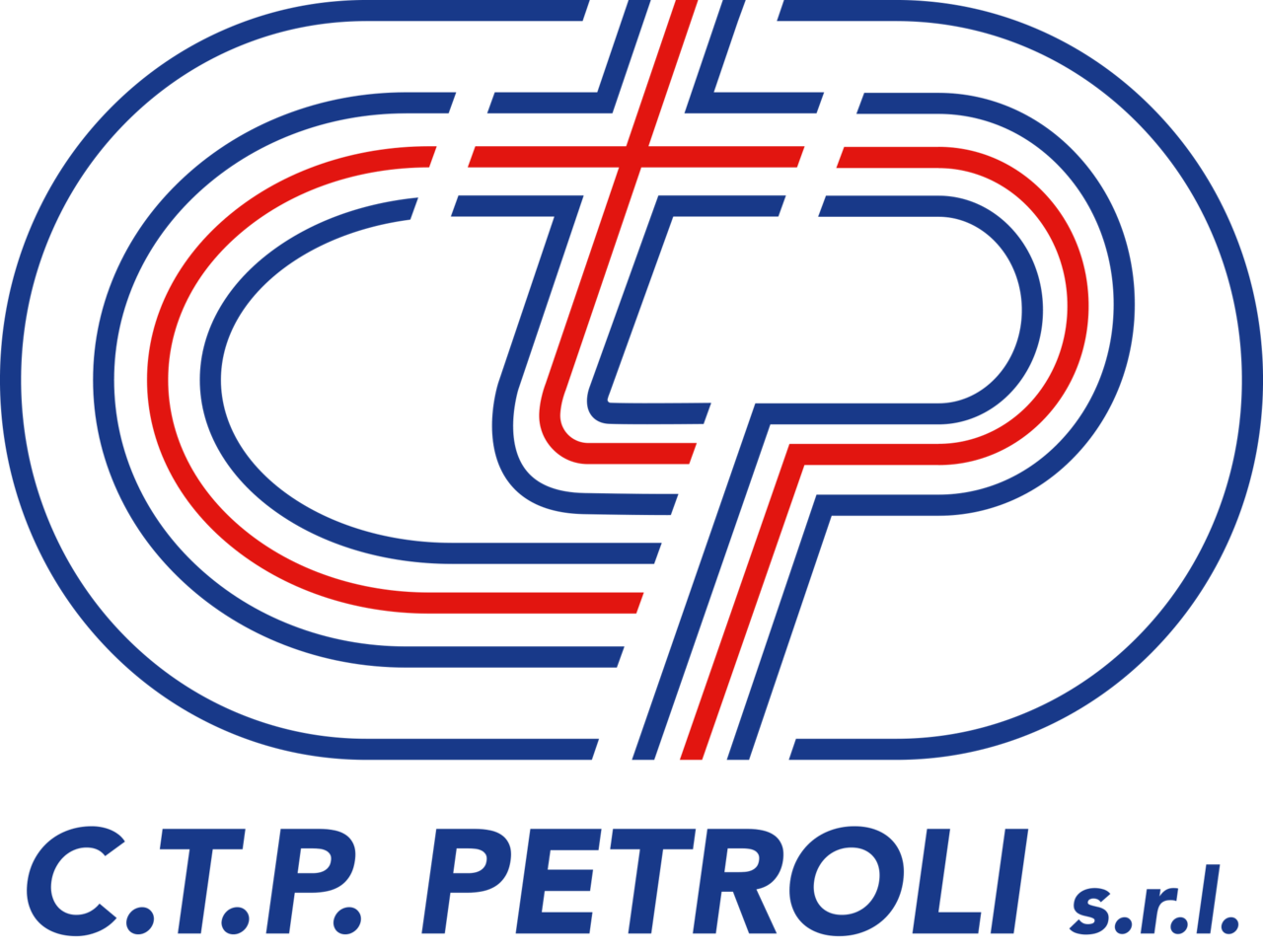 C.T.P. Petroli Srl - Distribuzione prodotti petroliferi